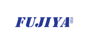 24 Hours Car Battery Delivery Service In KL & Selangor, Malaysia