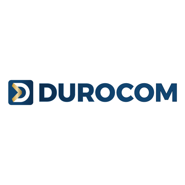 24 Hours Car Battery Delivery Service In KL & Selangor, Malaysia